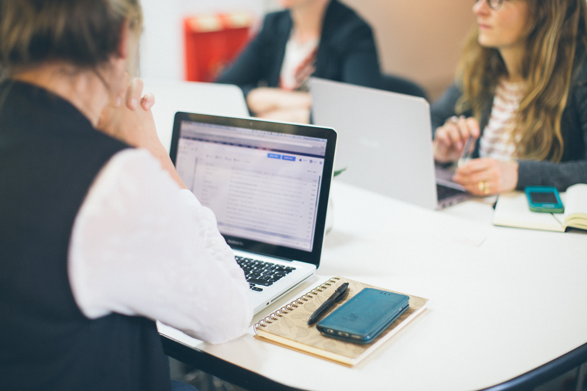 fresh-approach - Fresh Communication